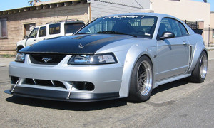 Individual Parts Archives - Maier Racing