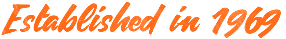 Maier Racing Mustang Suspension